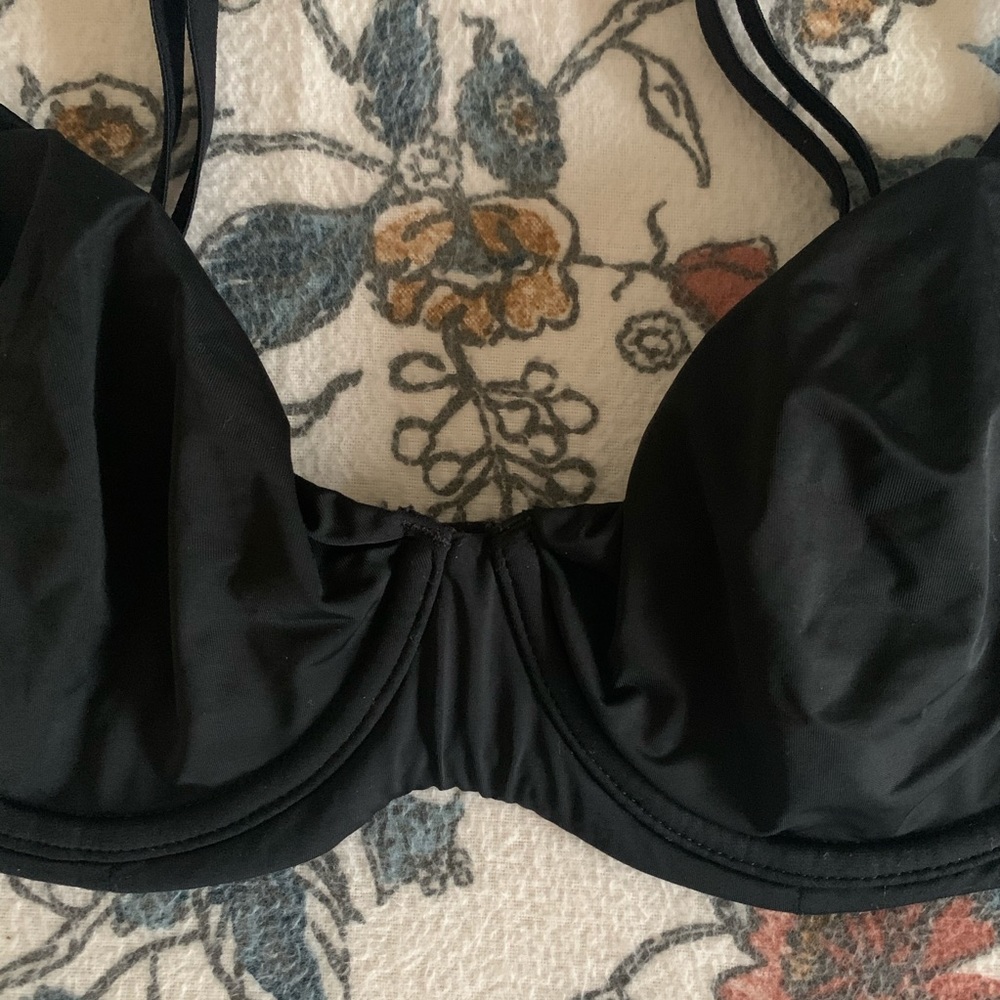 Victoria’s Secret | Unlined Demi Bra - Gem